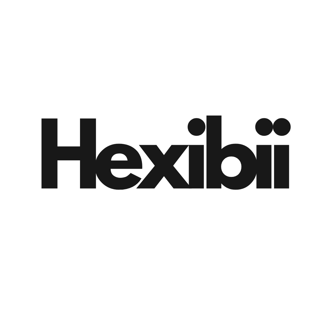 HEXIBII CAR CARE NEEDS